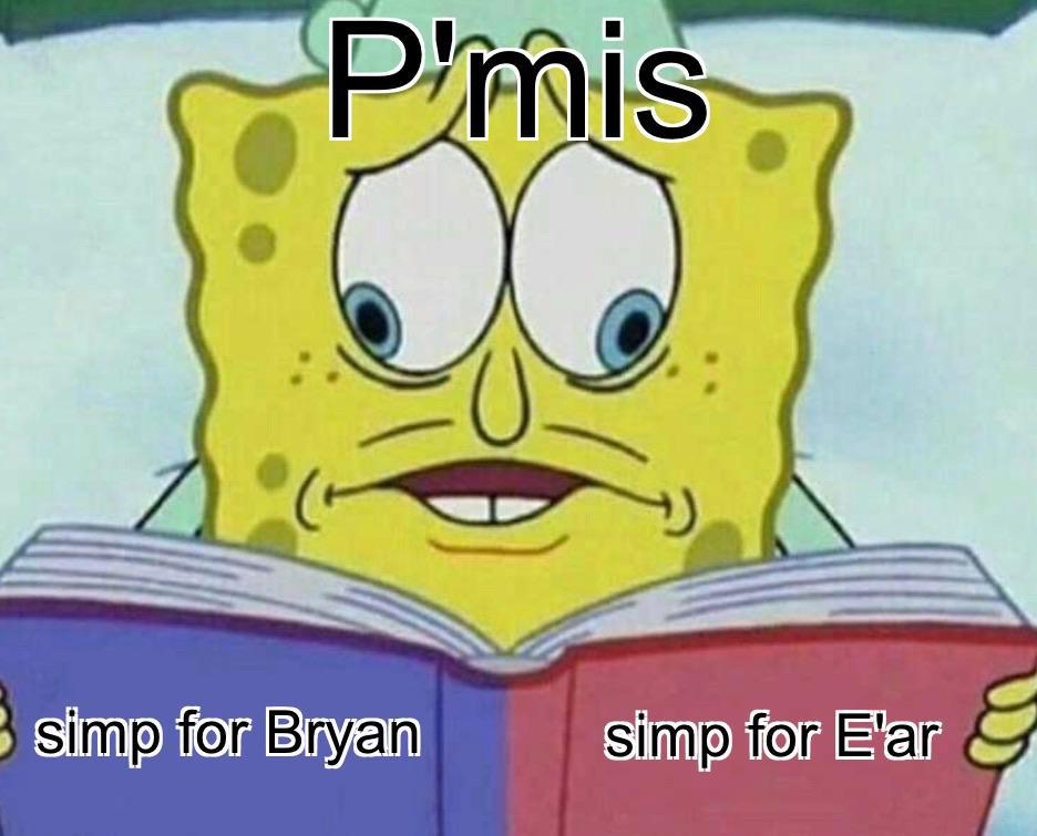 difficult choices | Scrolller