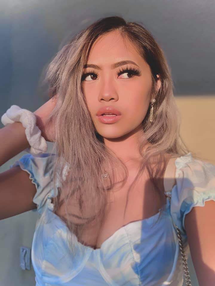 Diggin the RBF | Scrolller