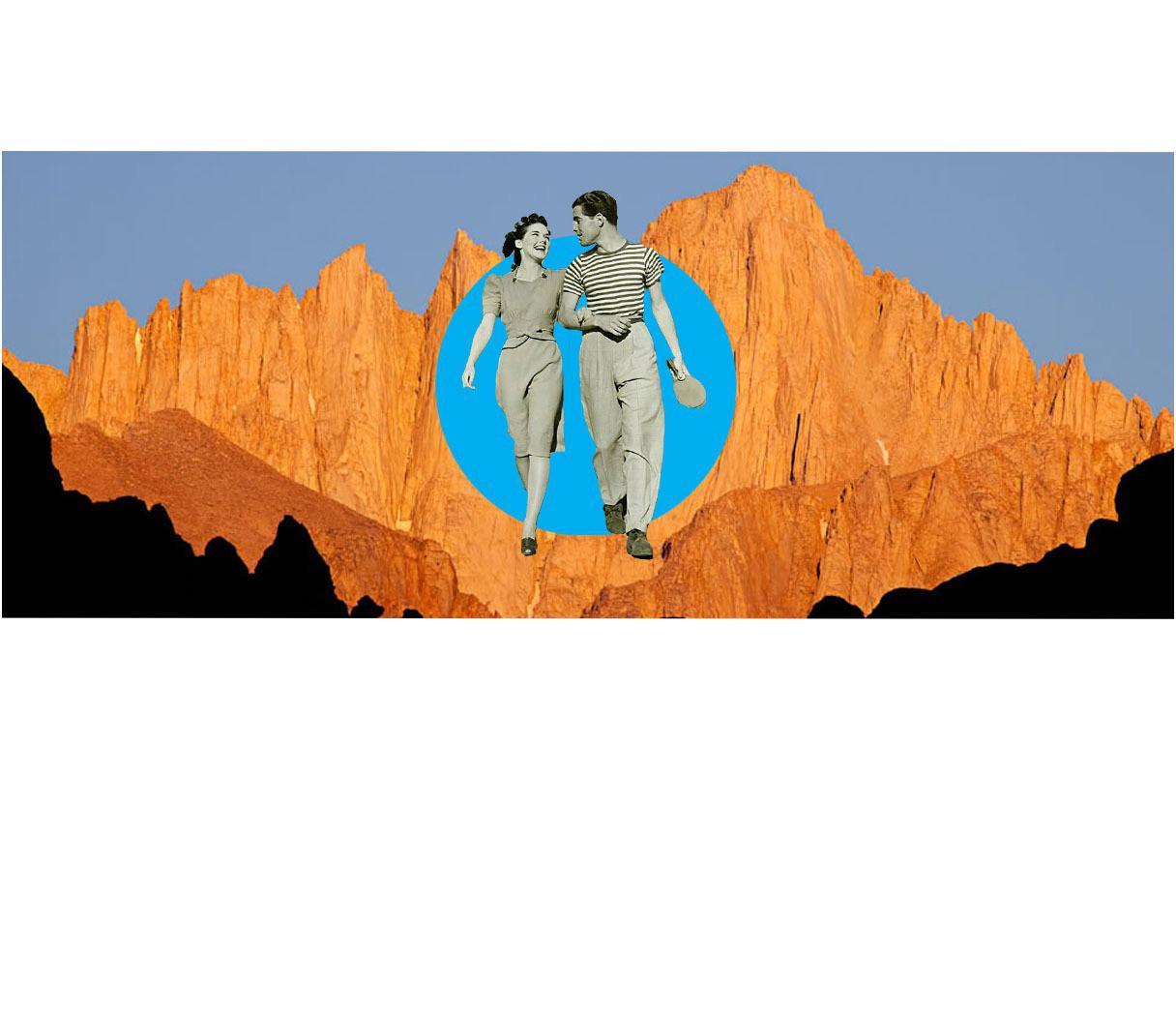 [Digital] | Scrolller