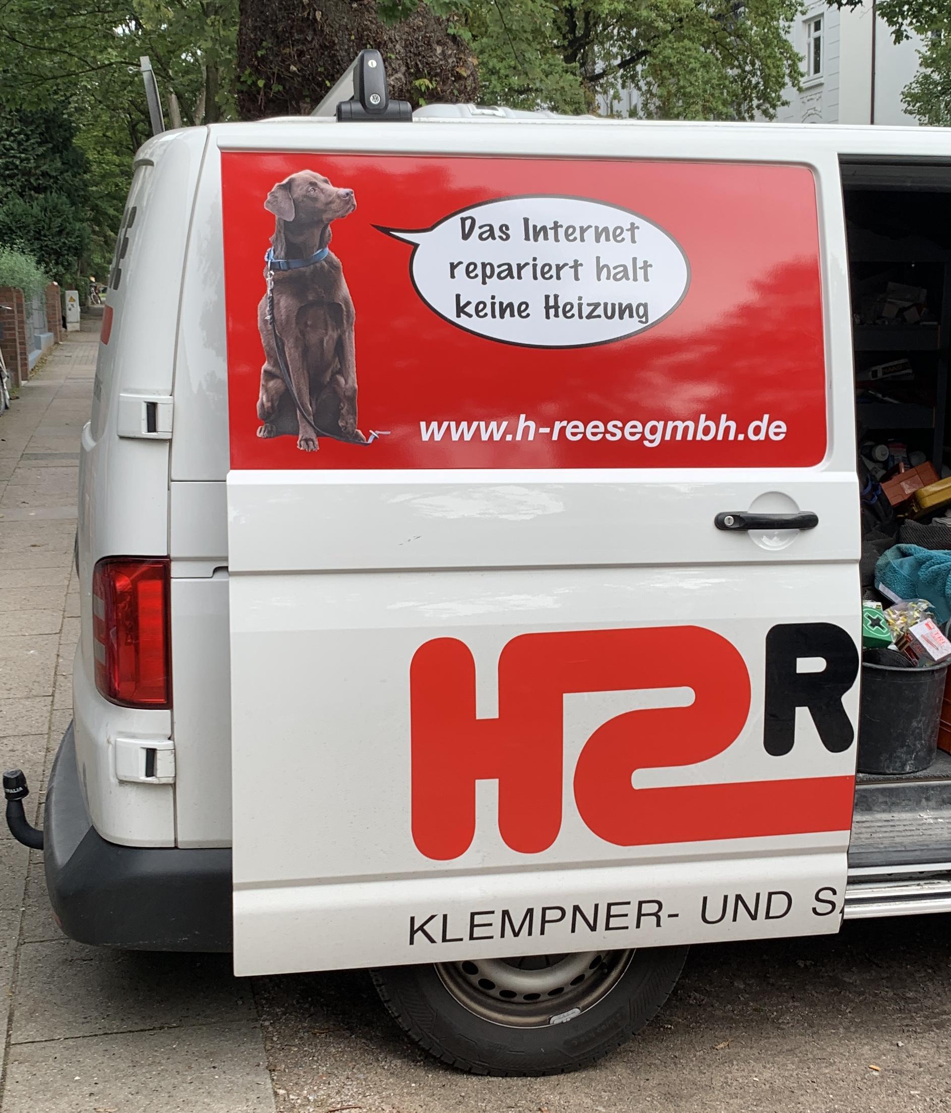 Digitalisierung in Deutschland 2021 (Serviervorschlag) | Scrolller