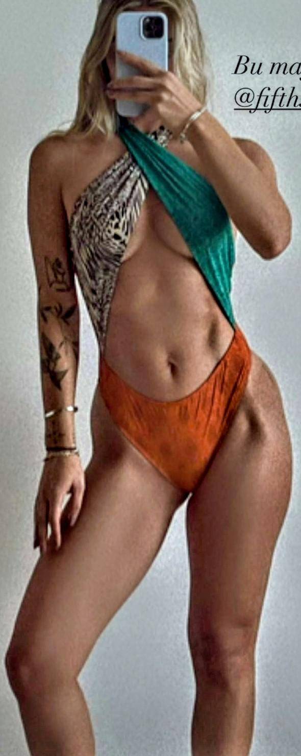 Dilara aydın | Scrolller