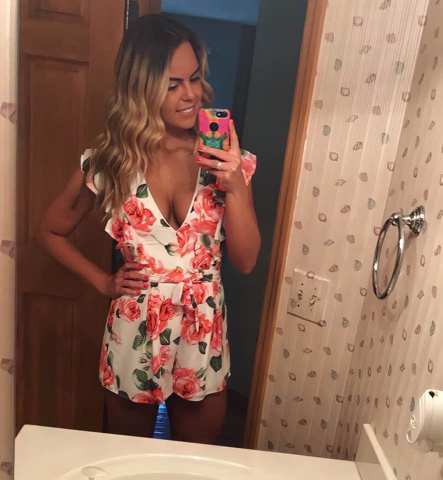 Dilly Dilly to Sexy Hayley | Scrolller