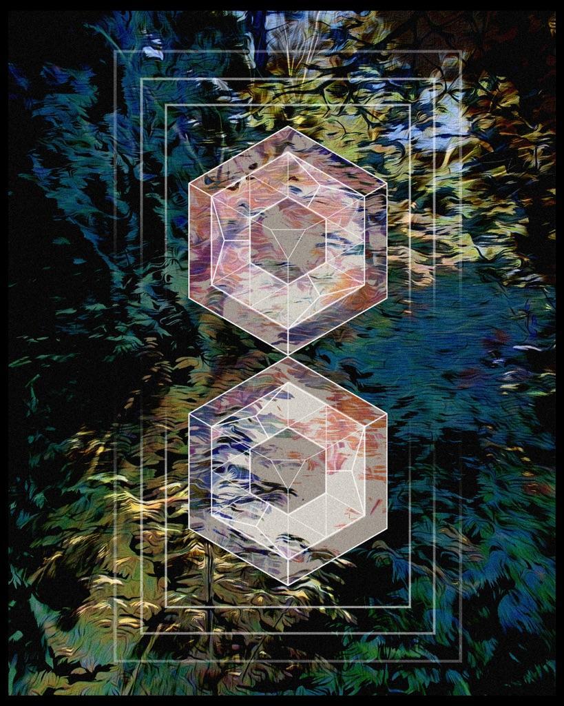 Dimension | Scrolller