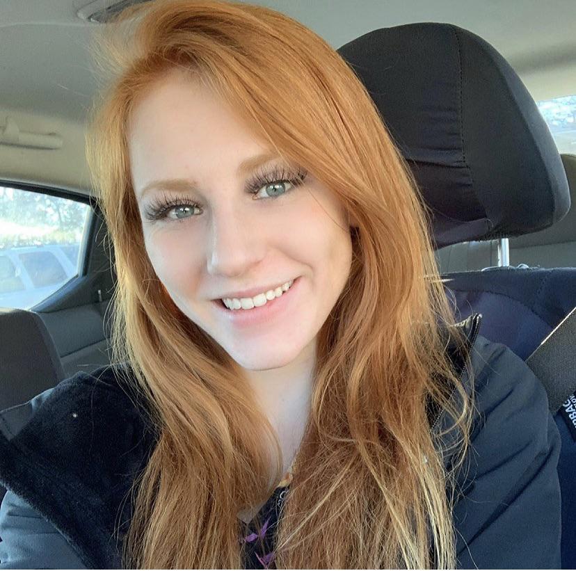 Dimples for days | Scrolller