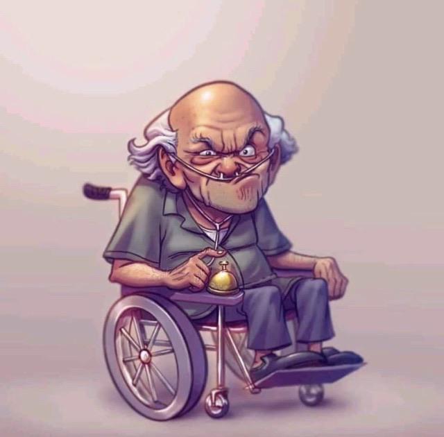 Ding ding ding ding ding | Scrolller