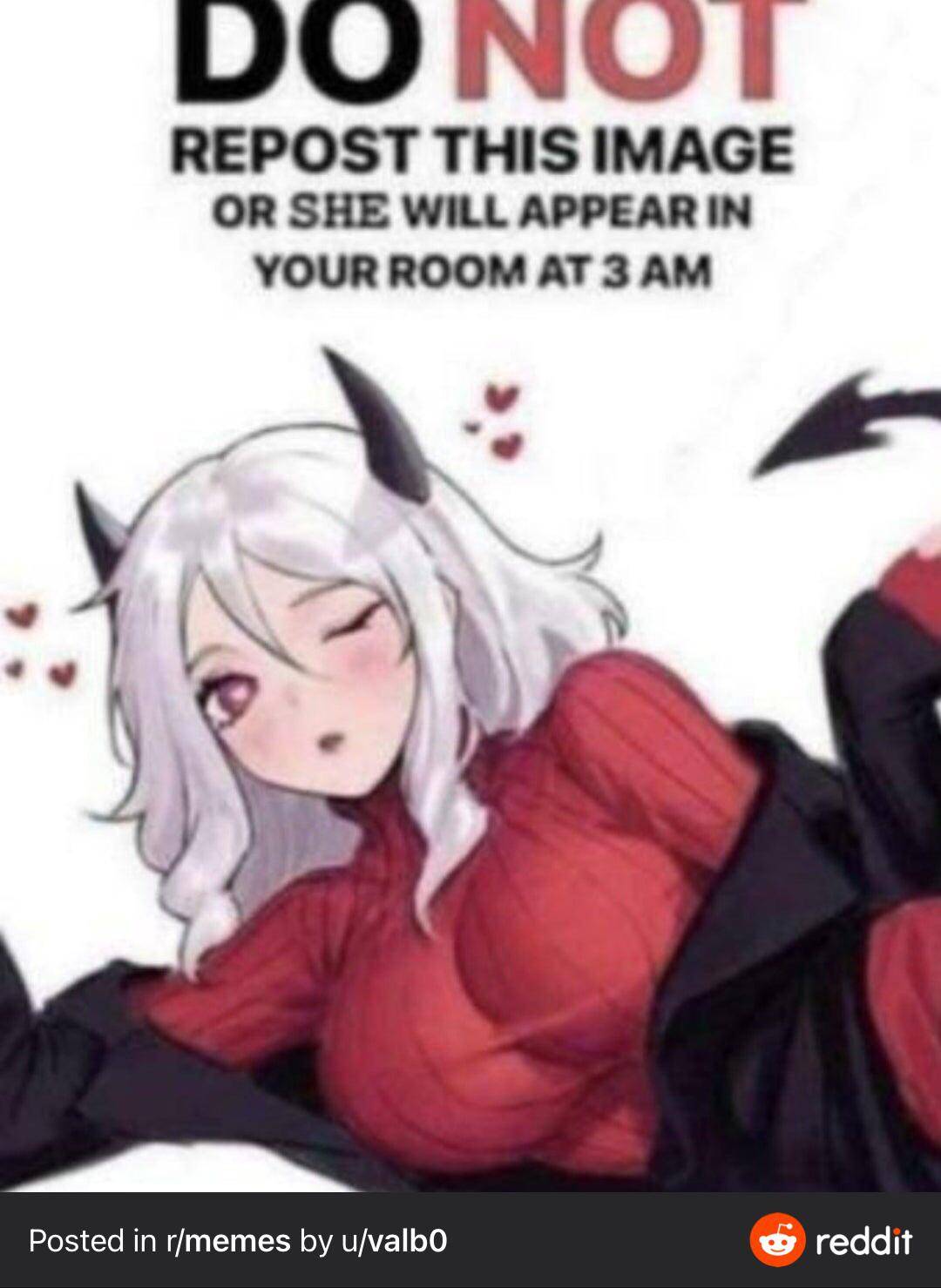 Ding ding ding | Scrolller