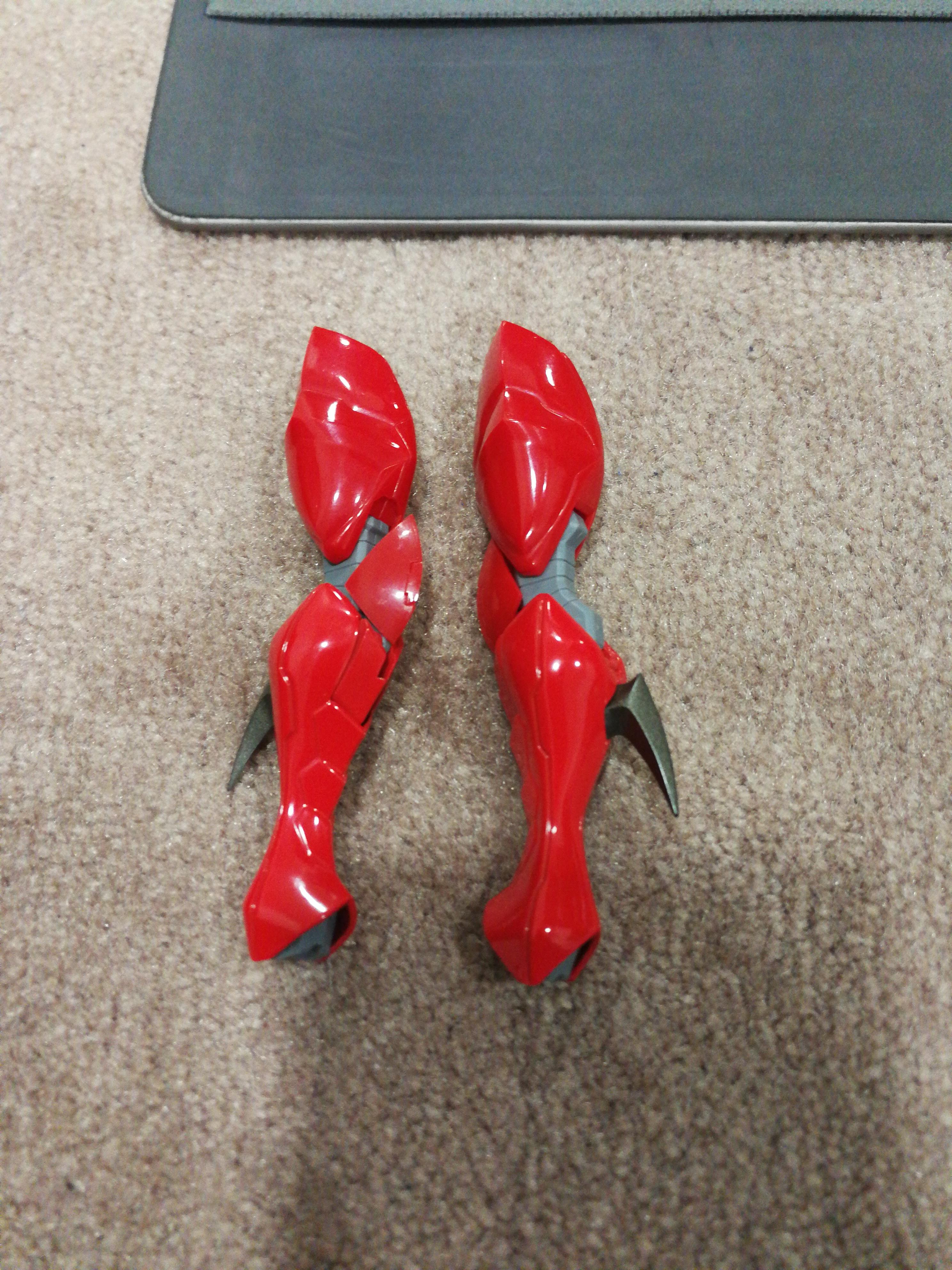 Dino getter robo 2 | Scrolller