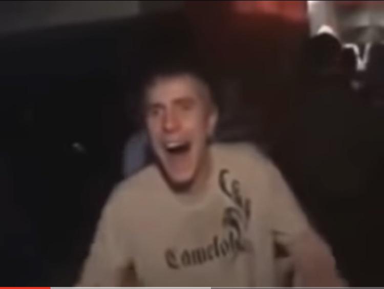 Dinus tech tips | Scrolller