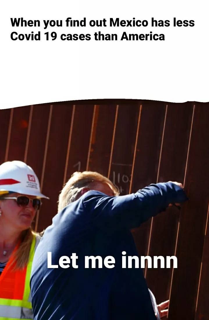 Dios mio | Scrolller