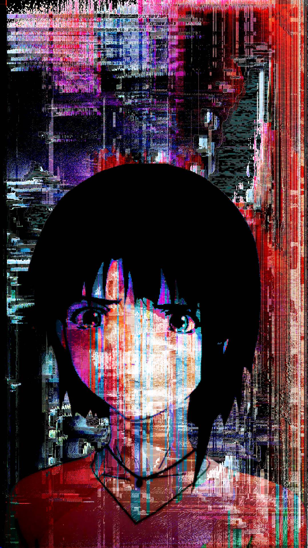 Direct Memory Access | Scrolller