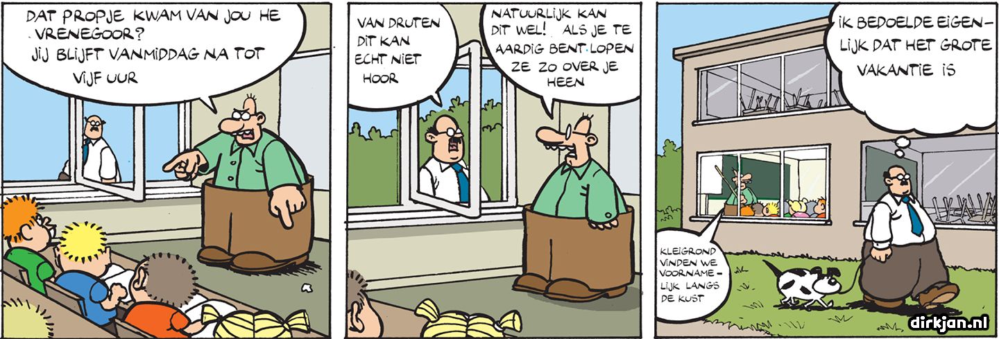 [Dirkjan] Van Druten (Mark Retera) | Scrolller