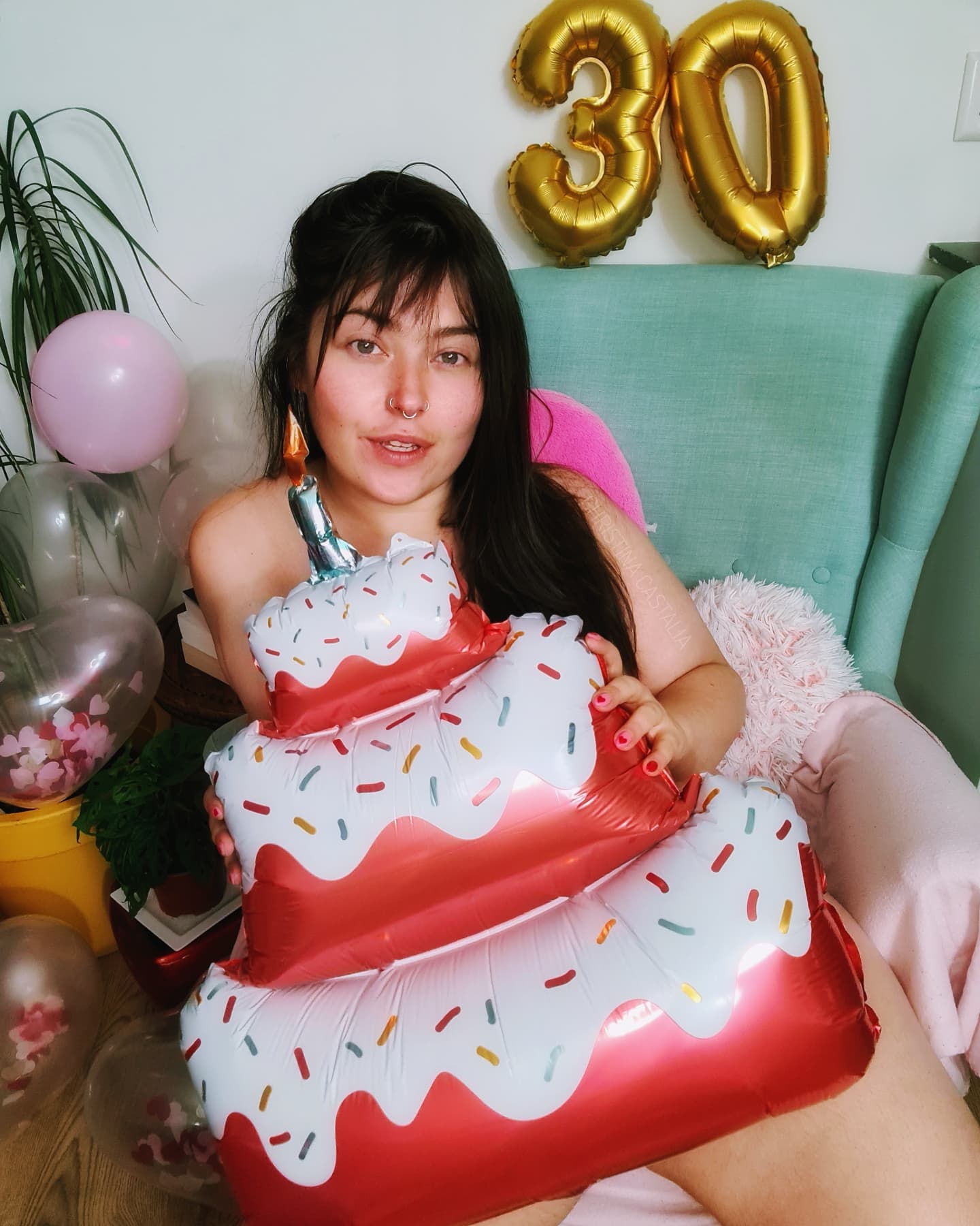 Discover more like BBW: Dirty Thirty 🥳 and Related Content | Scrolller