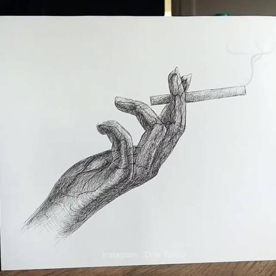 Disappearing shading | Scrolller