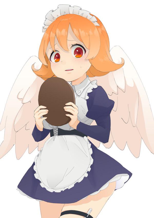 Disappointed | Scrolller