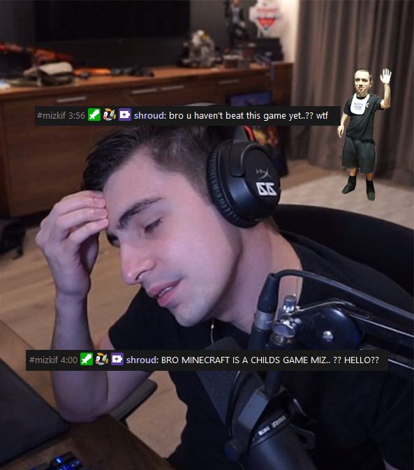 Disappointment | Scrolller