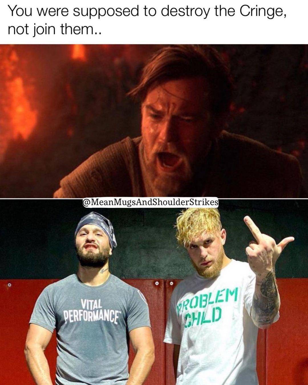 Disappointment | Scrolller