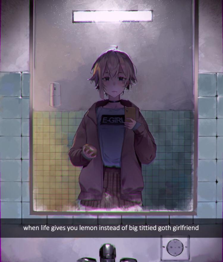 Disappointment Rule 😔 | Scrolller