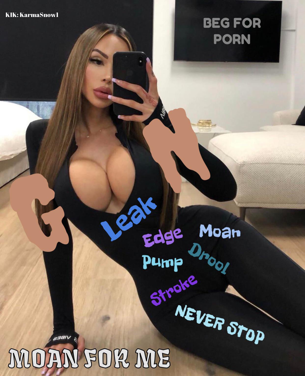 DISCORD INVITE Please mods I'm so horny | Scrolller