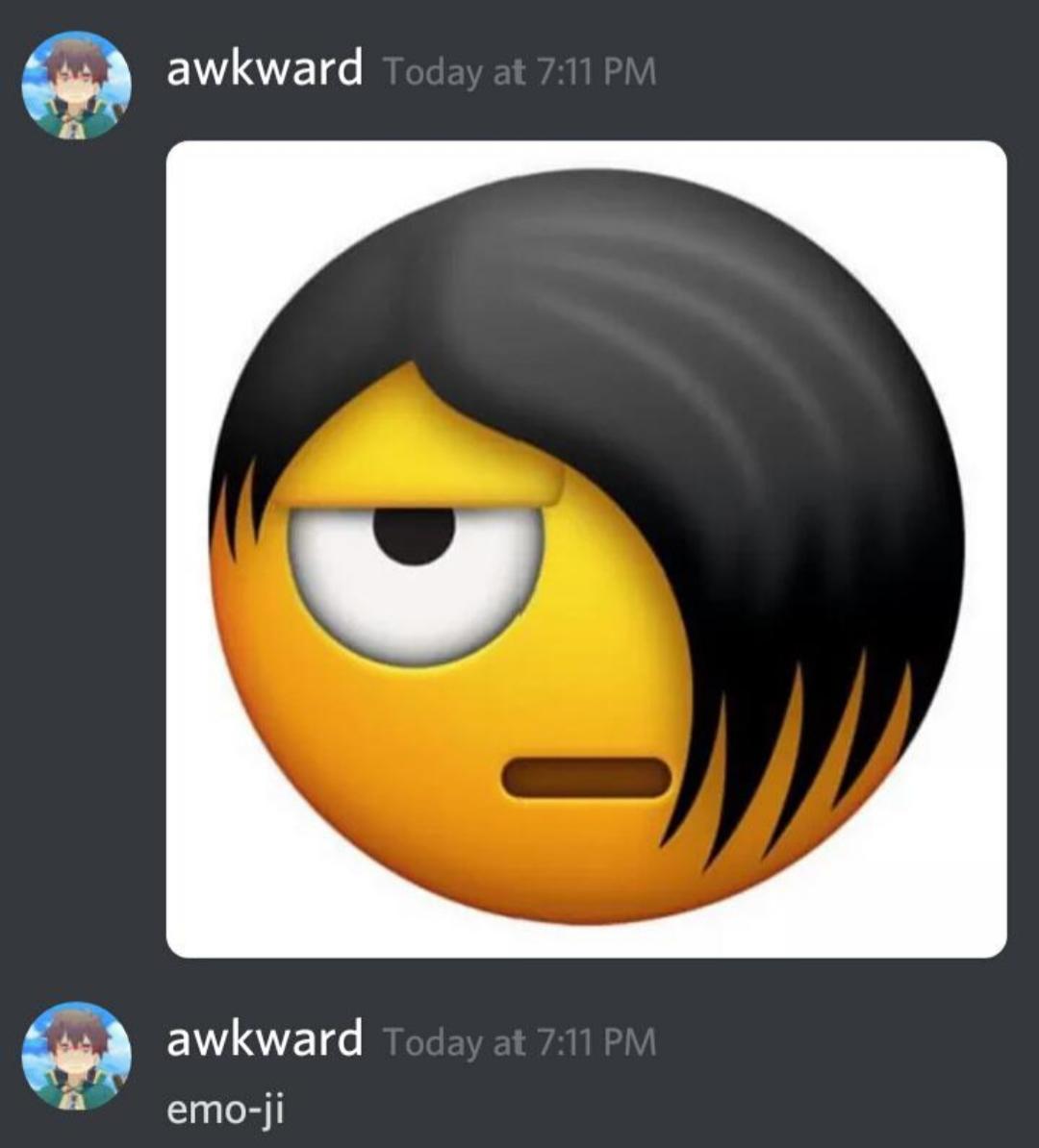 discord_irl | Scrolller