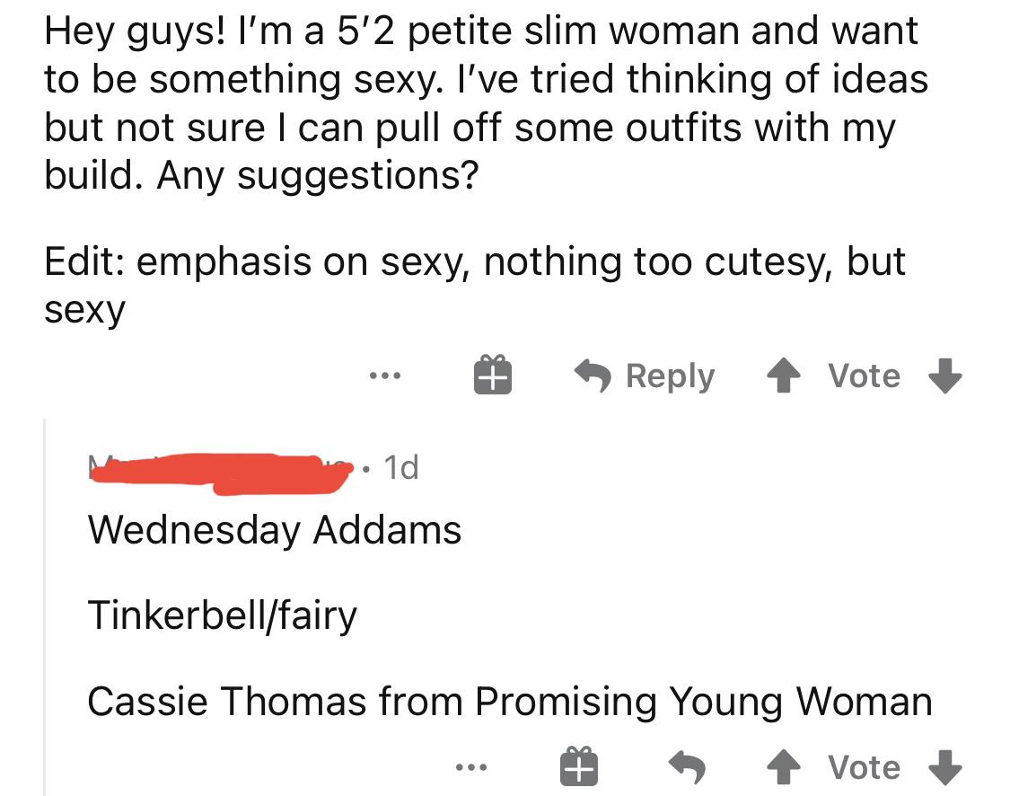 Discord mod moment | Scrolller