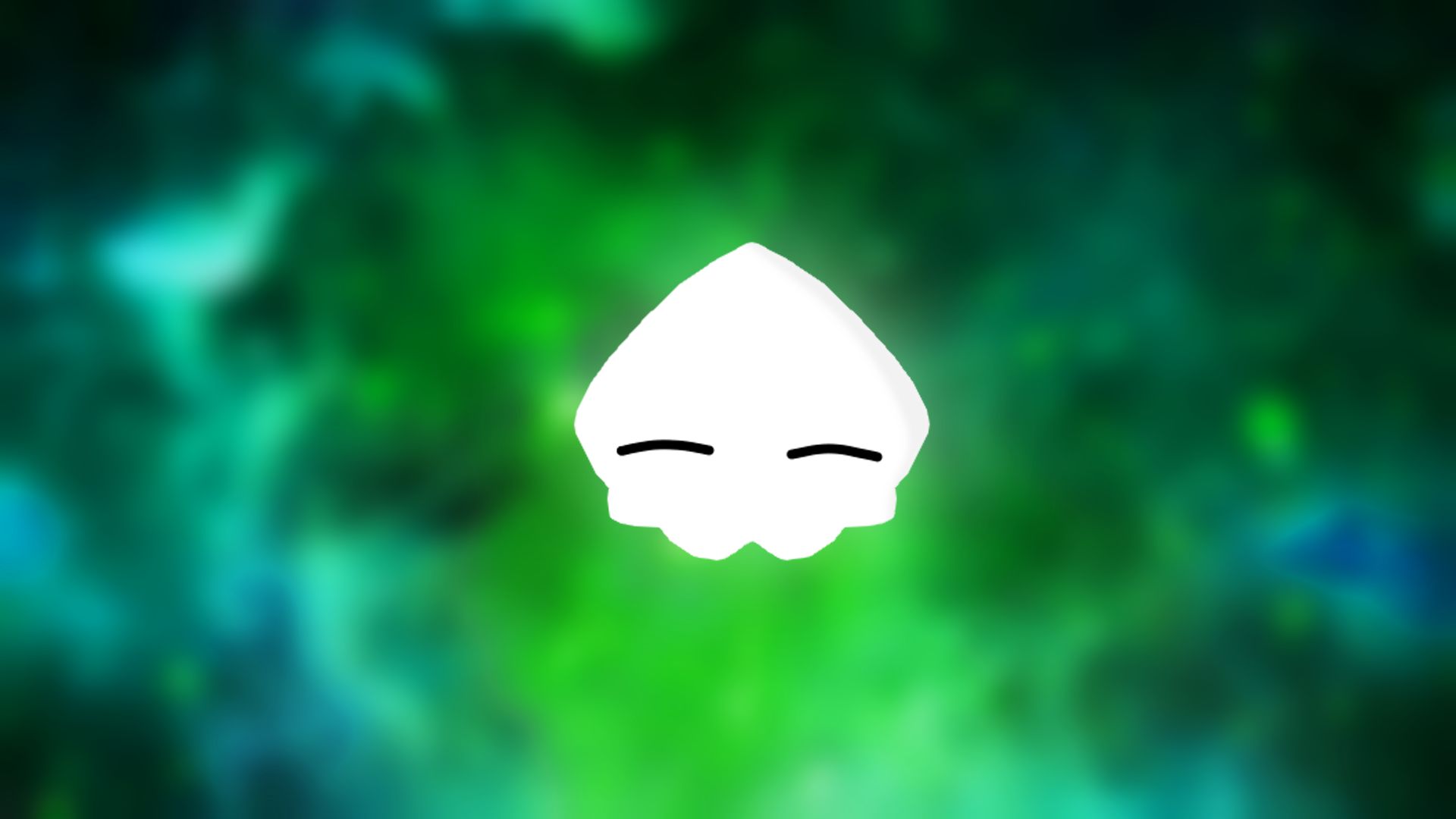 Discrete 'Changed' wallpaper (OC) | Scrolller