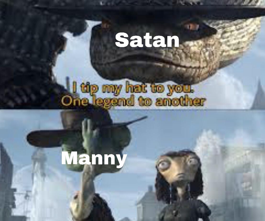 Disgusting | Scrolller