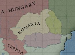 Disgusting_Romania | Scrolller