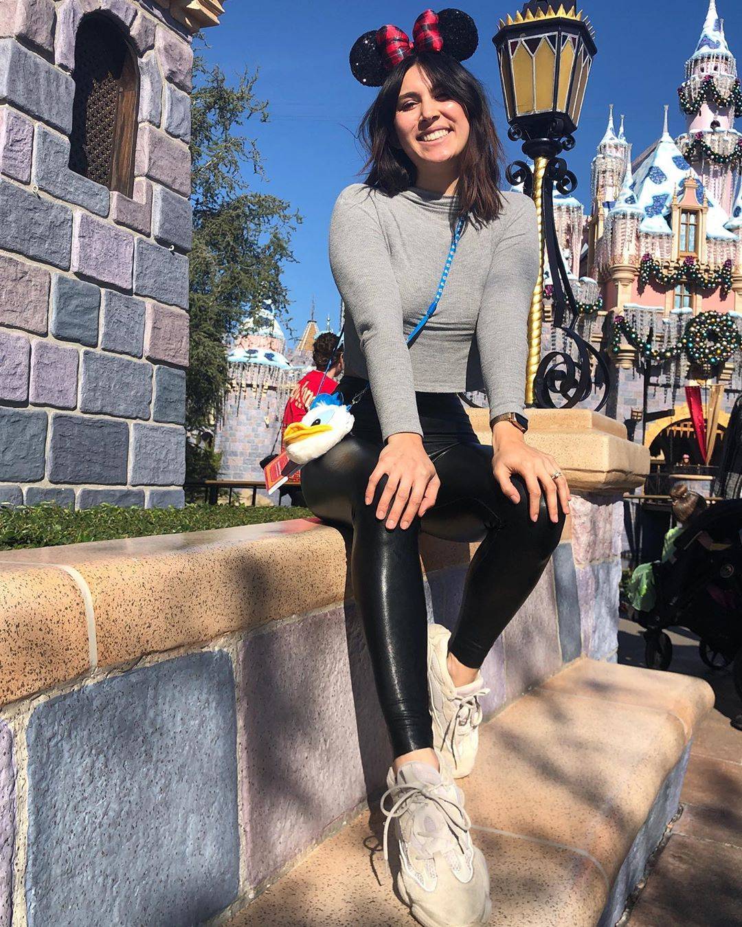 Disney Day | Scrolller