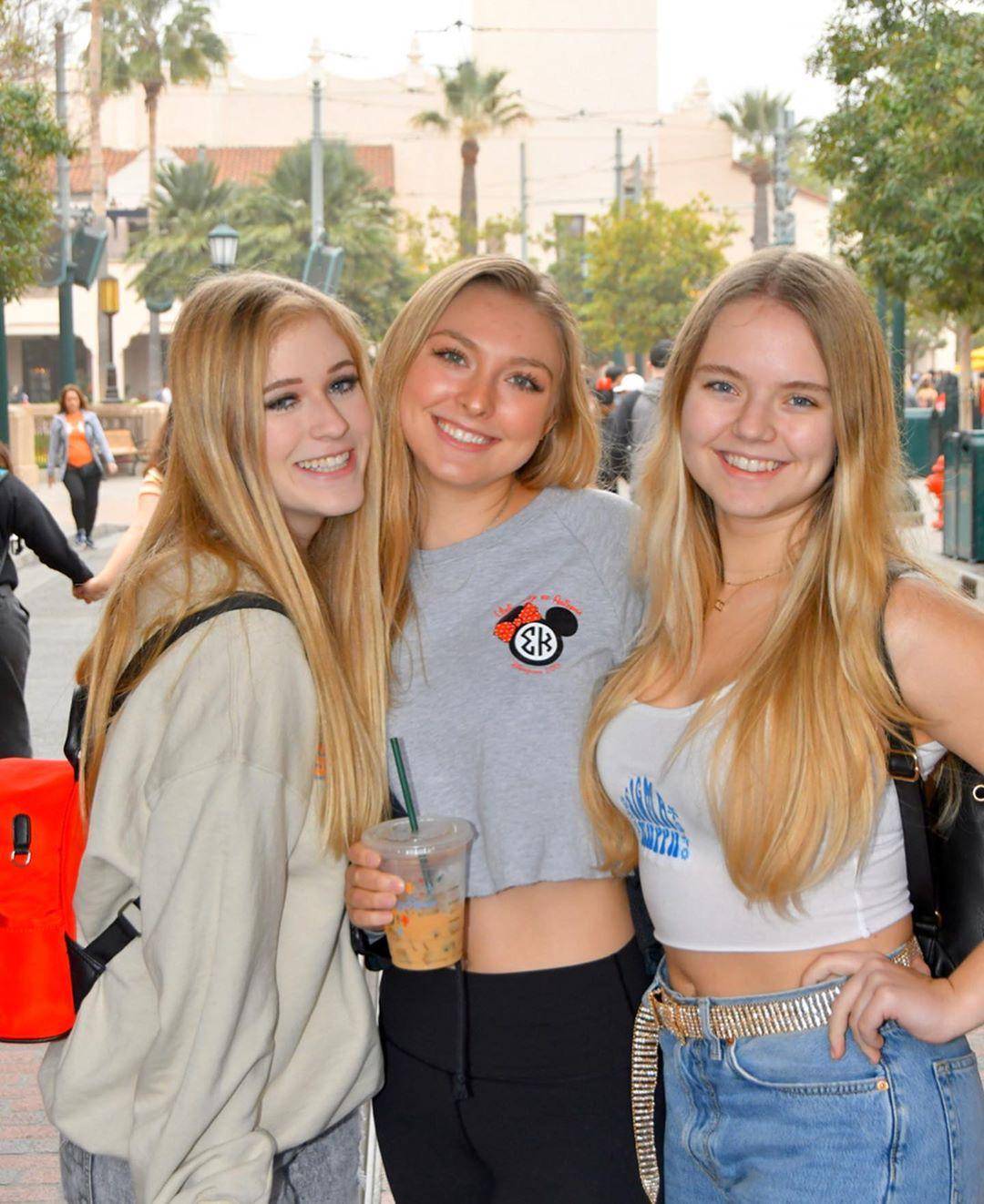 Disney day | Scrolller