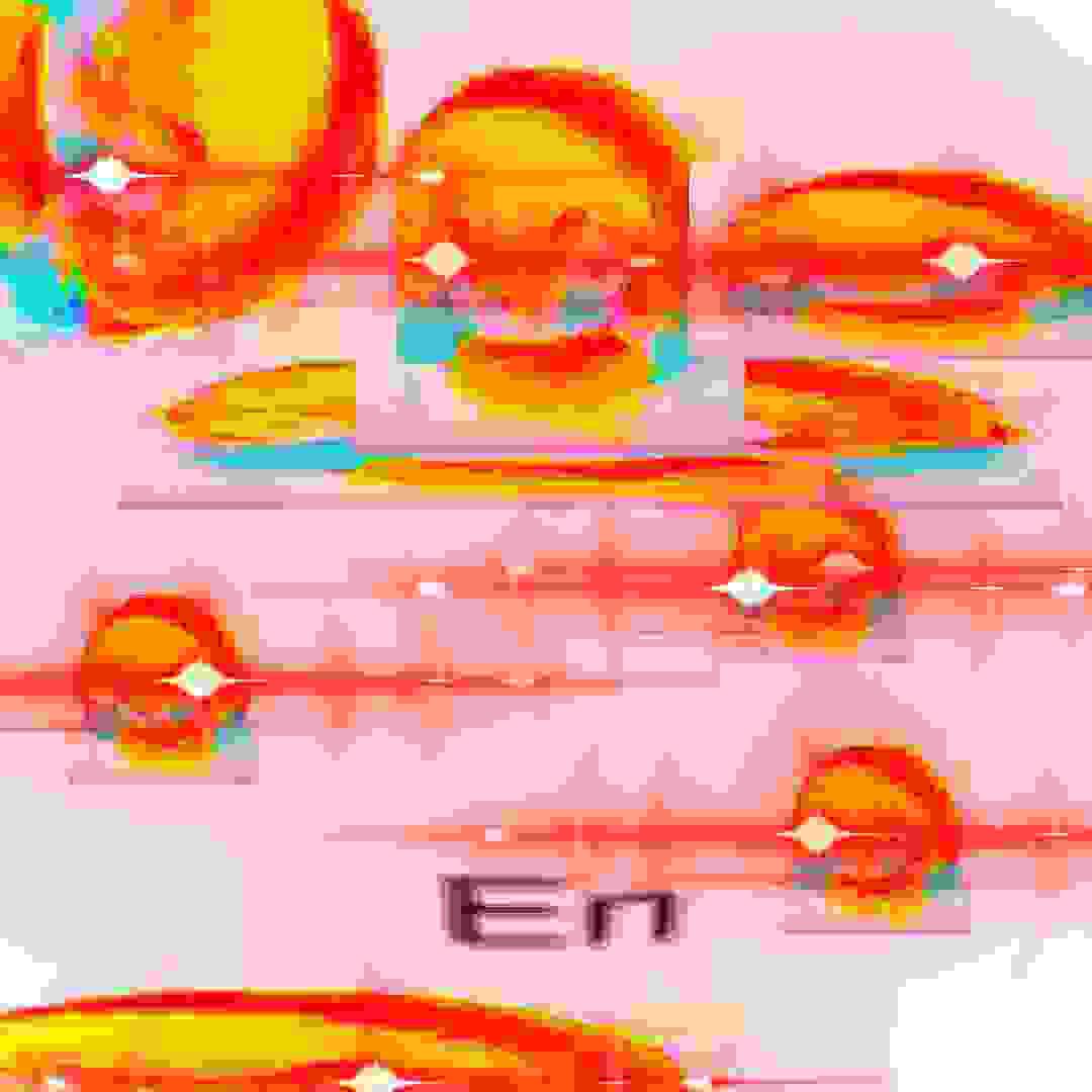 dispenser | Scrolller