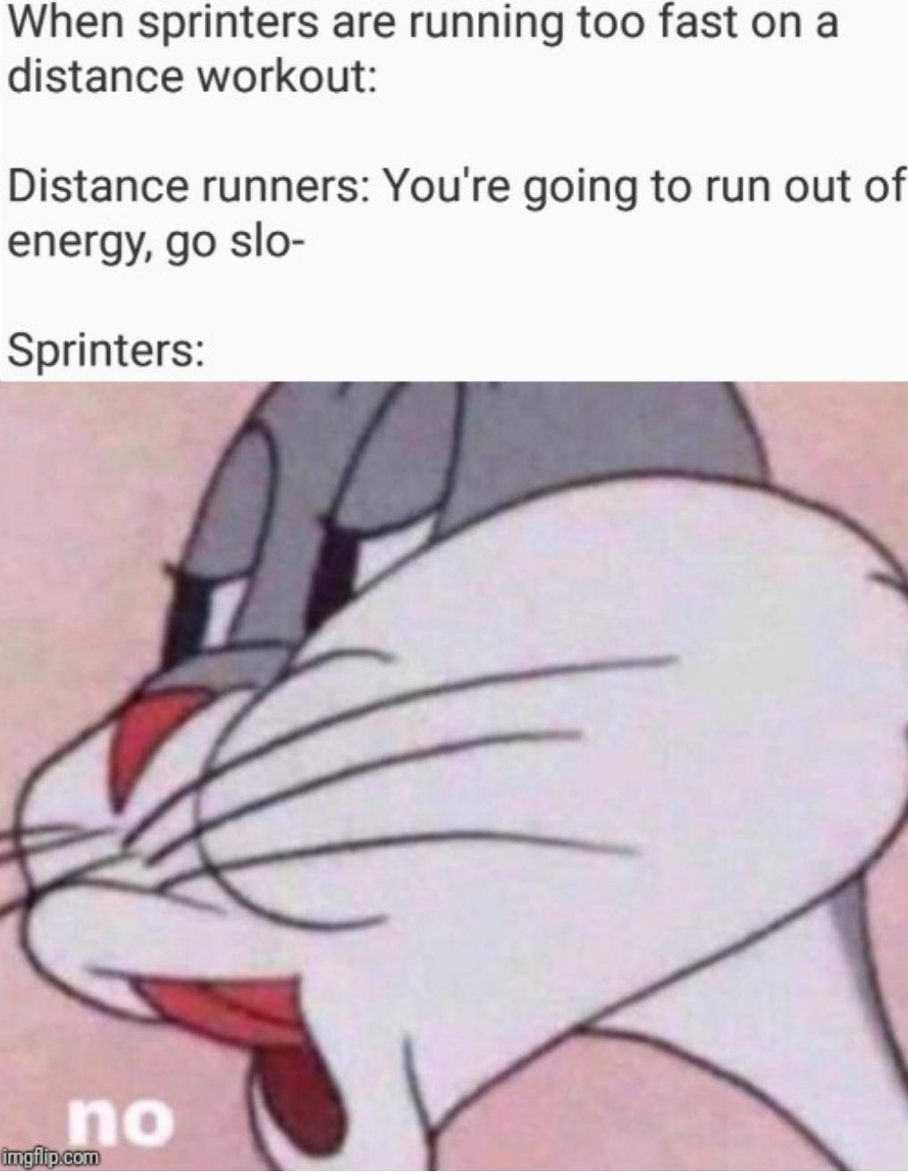 Distance gang distance gang | Scrolller