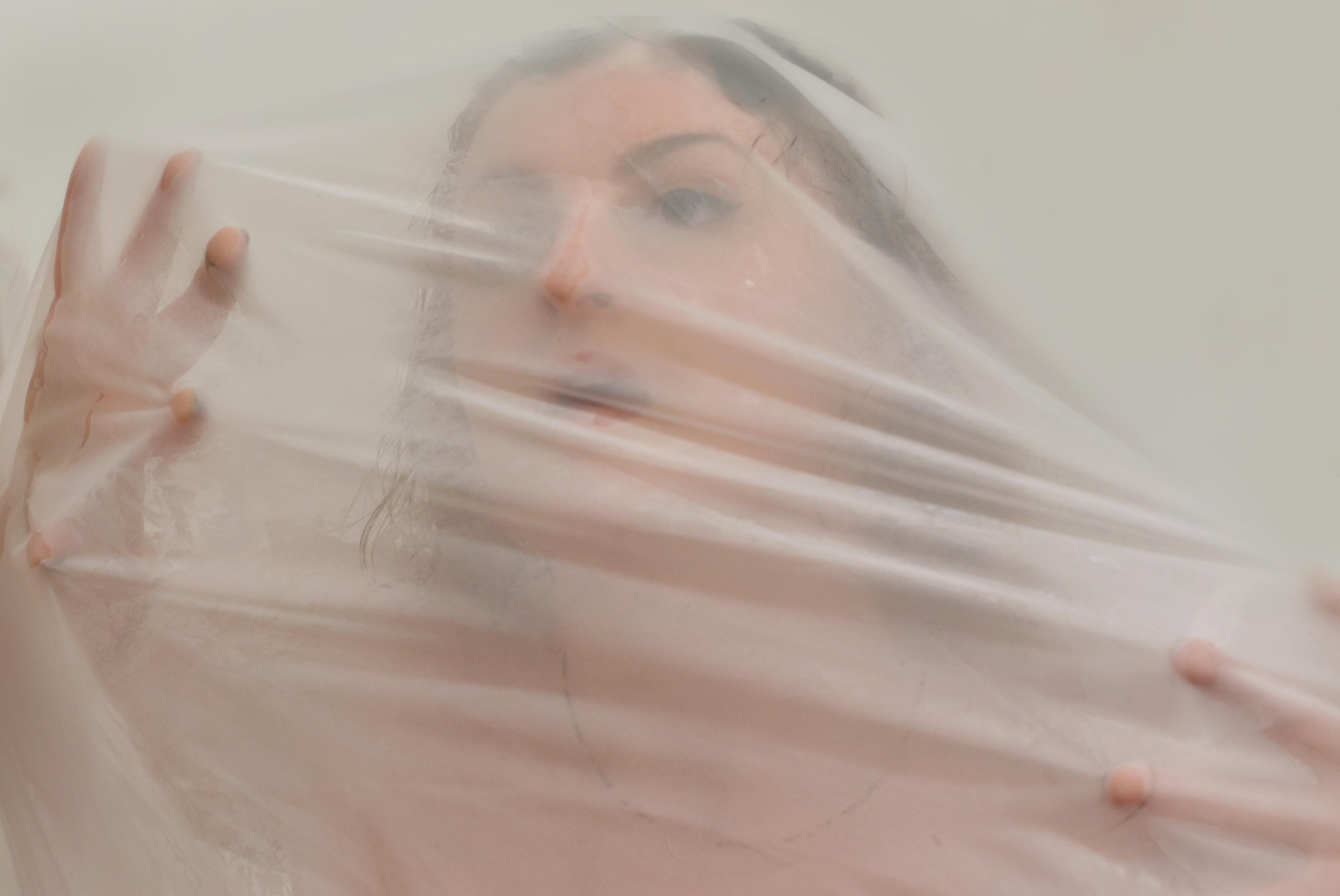 Distortion | Scrolller