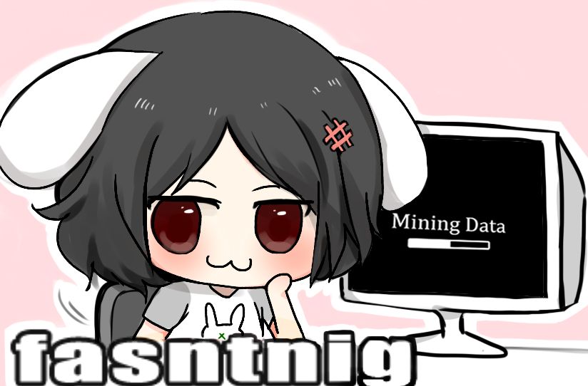 distraction | Scrolller