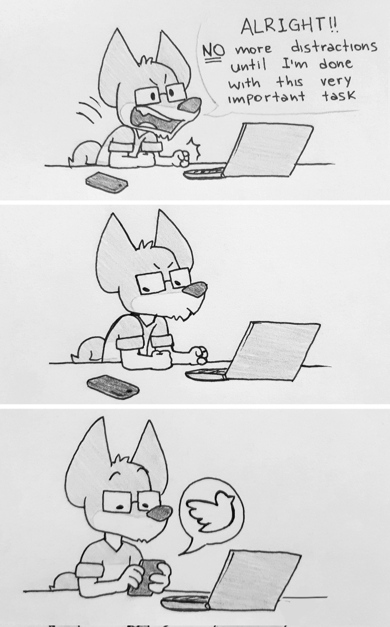 Distraction_irl | Scrolller