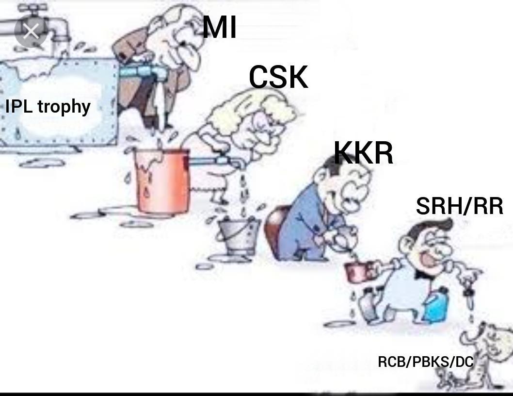 Distribution | Scrolller