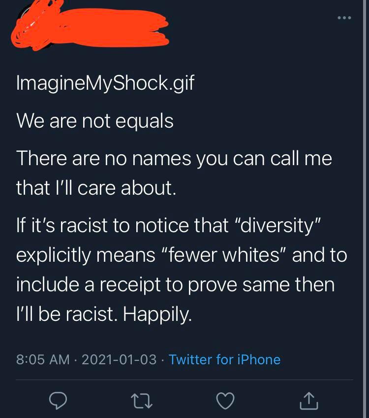 Diversity | Scrolller