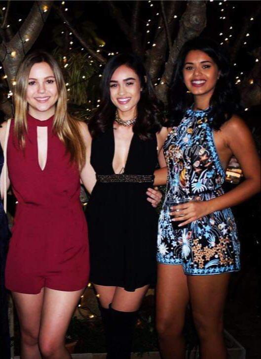 Diversity really is our strength | Scrolller