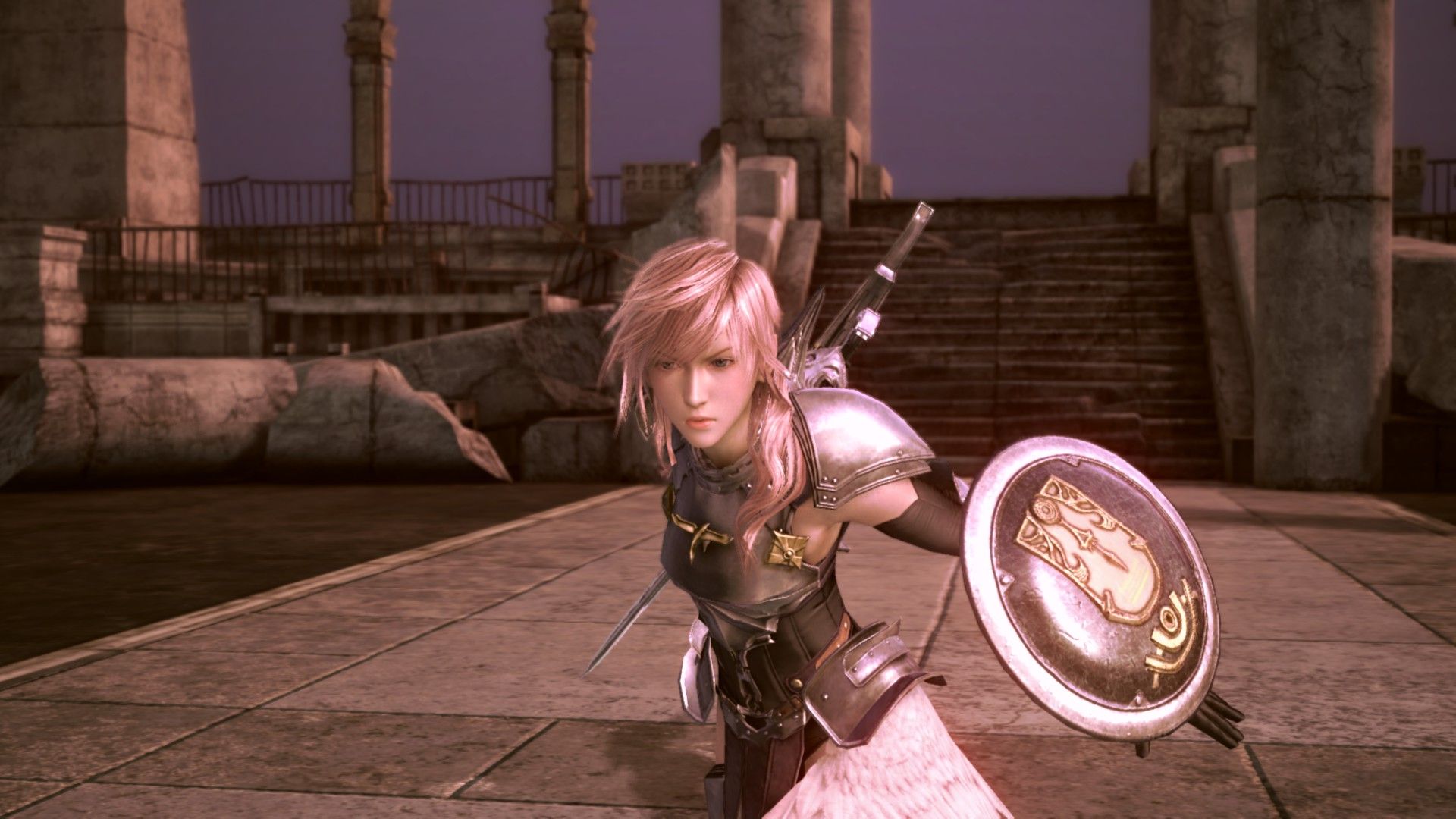 Divine Lighty :3 | Scrolller