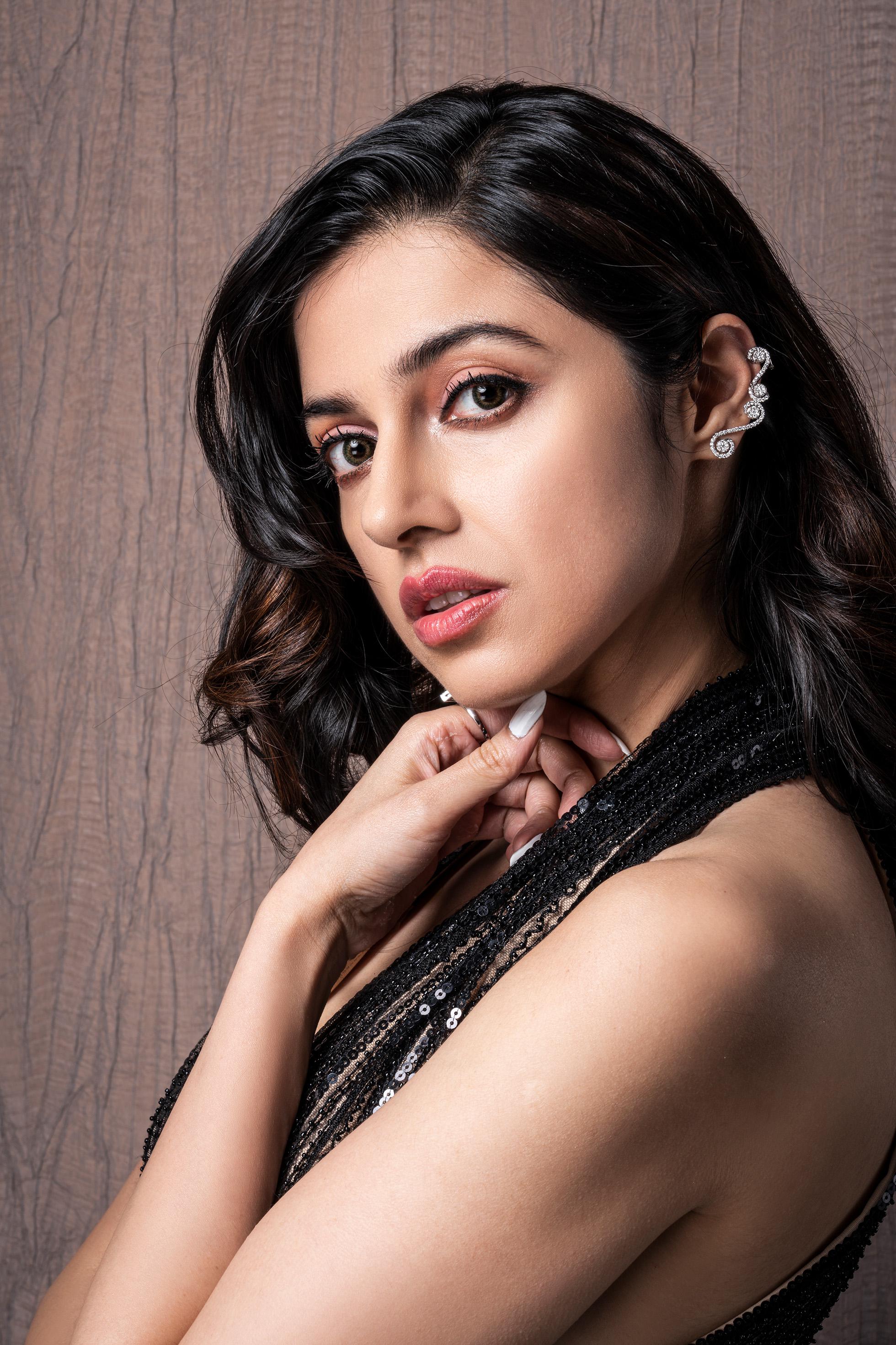 Divya Khosla Kumar [1960 x 2939] | Scrolller