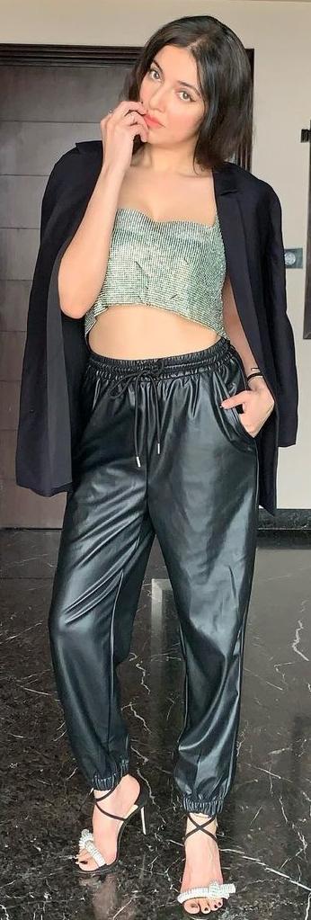 Divya Khosla Kumar | Scrolller