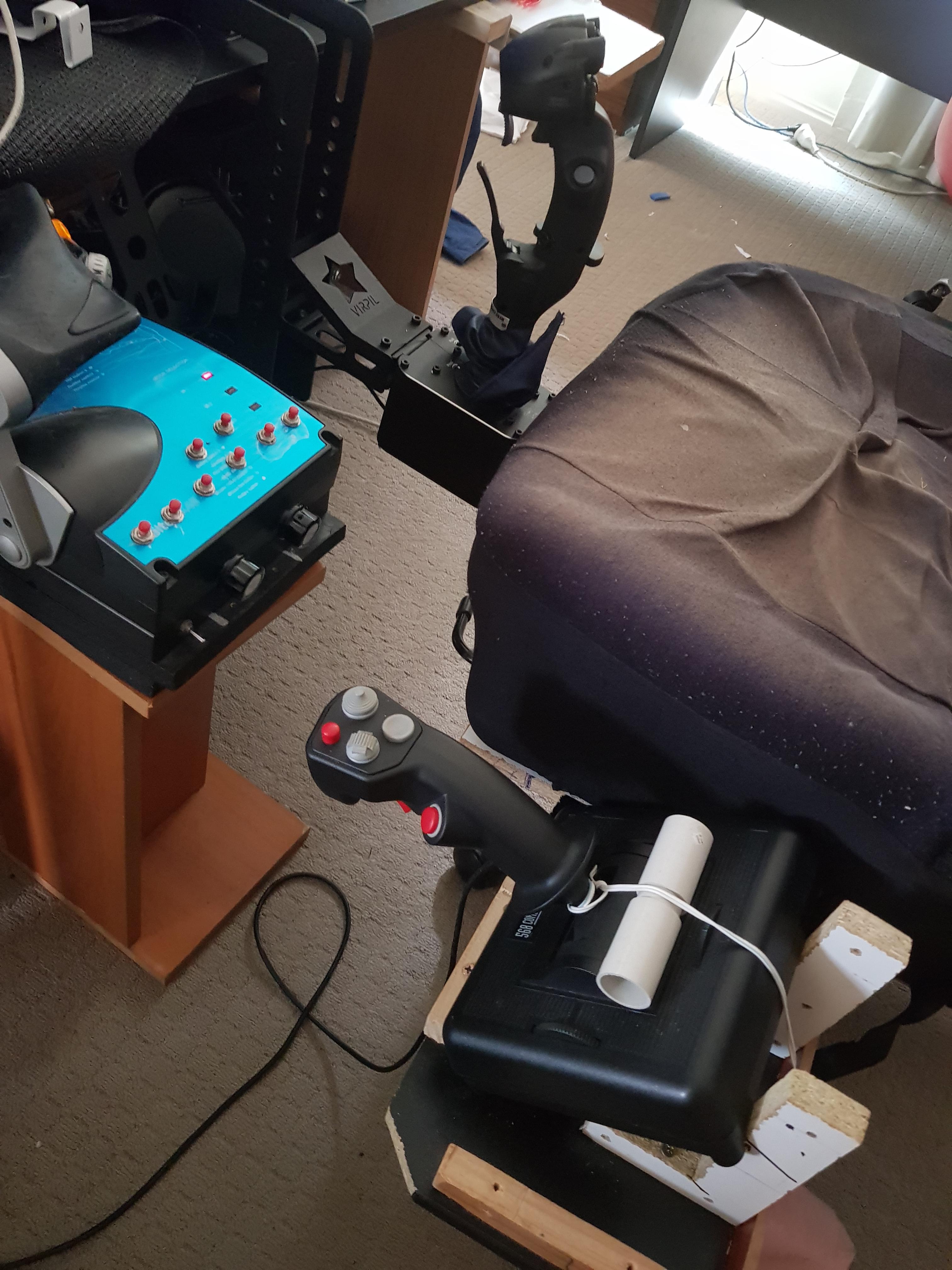 Diy Ch collective ezy | Scrolller