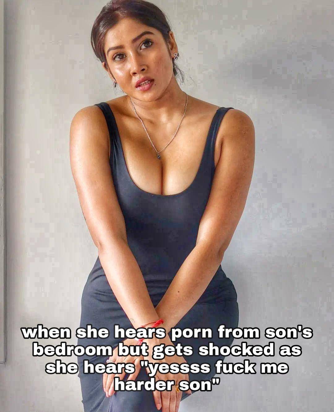 Dm for rp | Scrolller