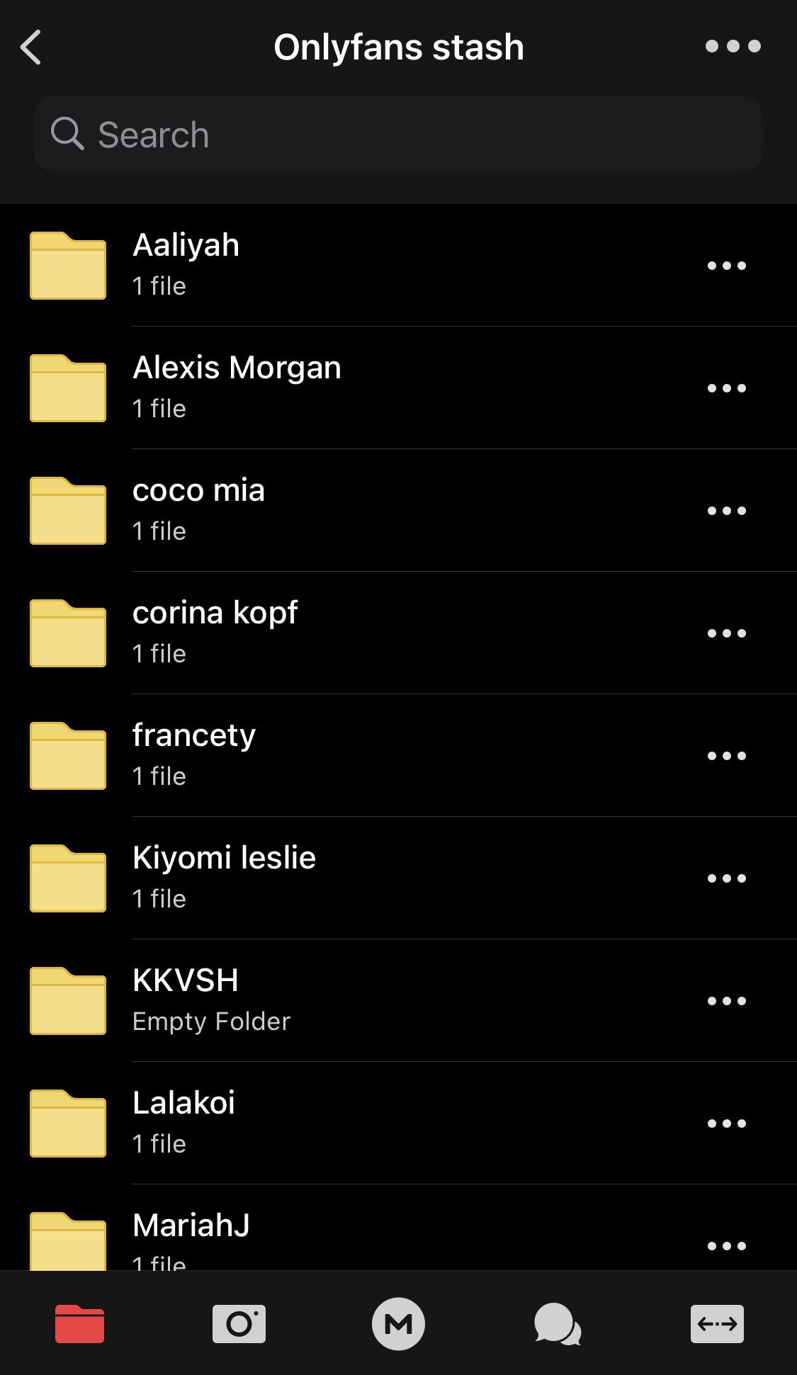 Dm if interested | Scrolller