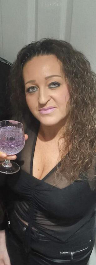 Dm if you would rail her | Scrolller