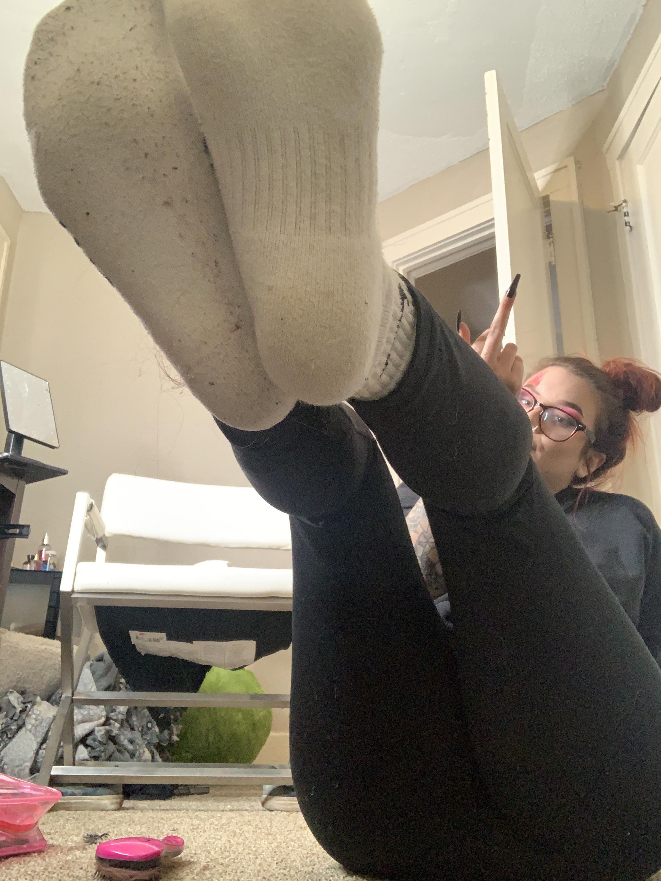 Dm me for my inventory! Reviews available on my page ~ [seller] | Scrolller