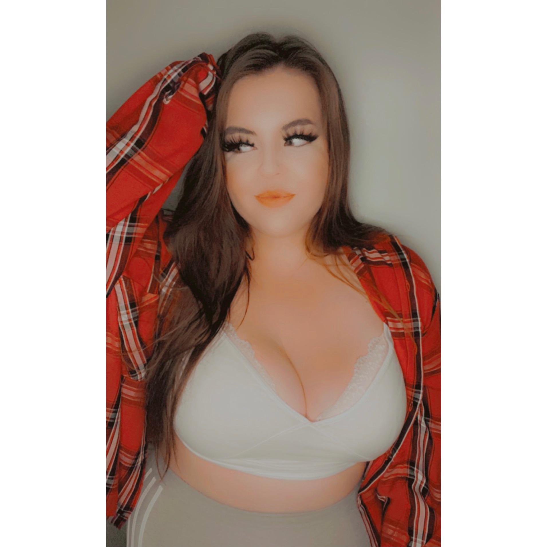 dm me for my snap x | Scrolller