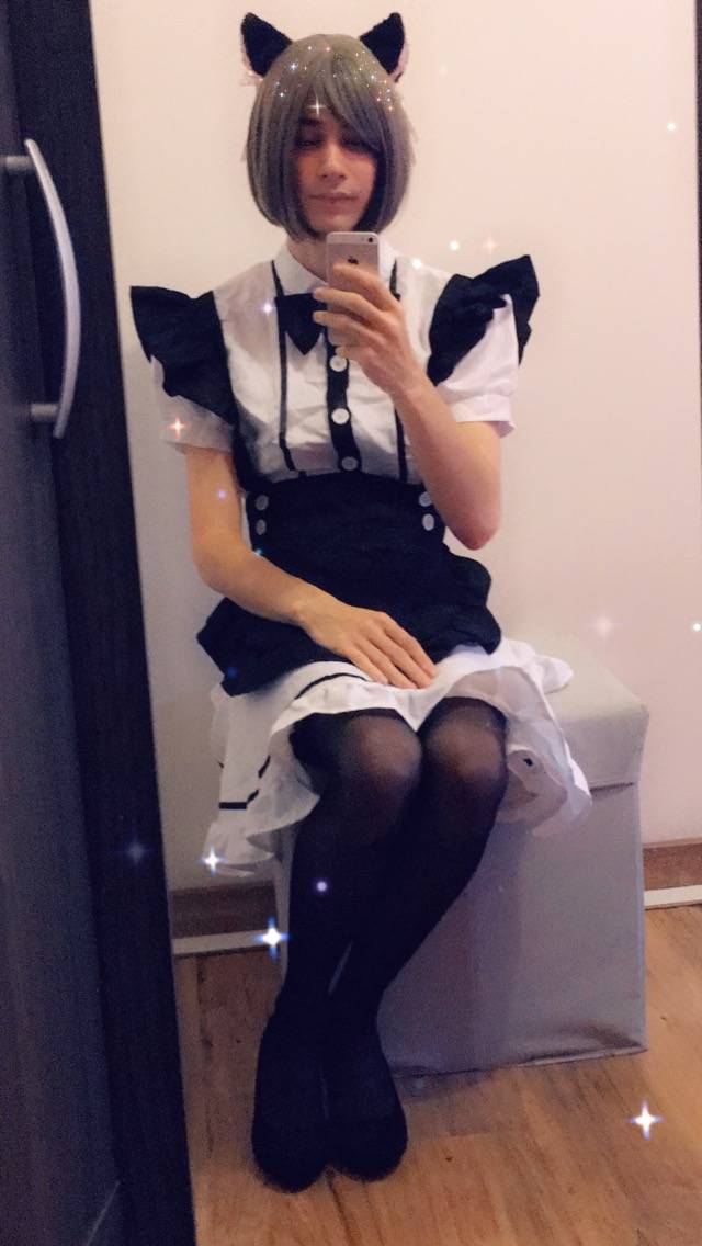 Dm me if you want some | Scrolller