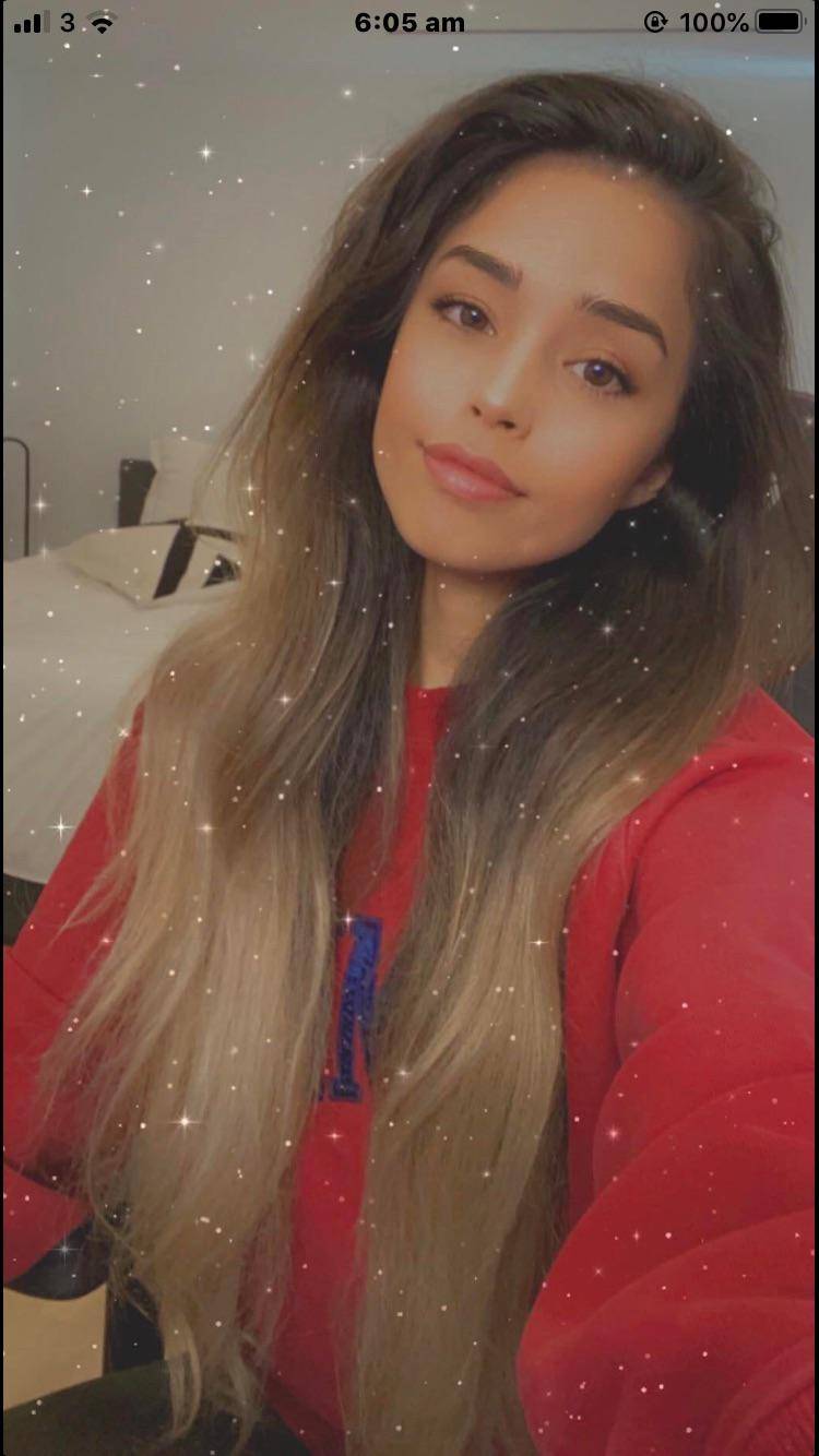 Dm to rp | Scrolller