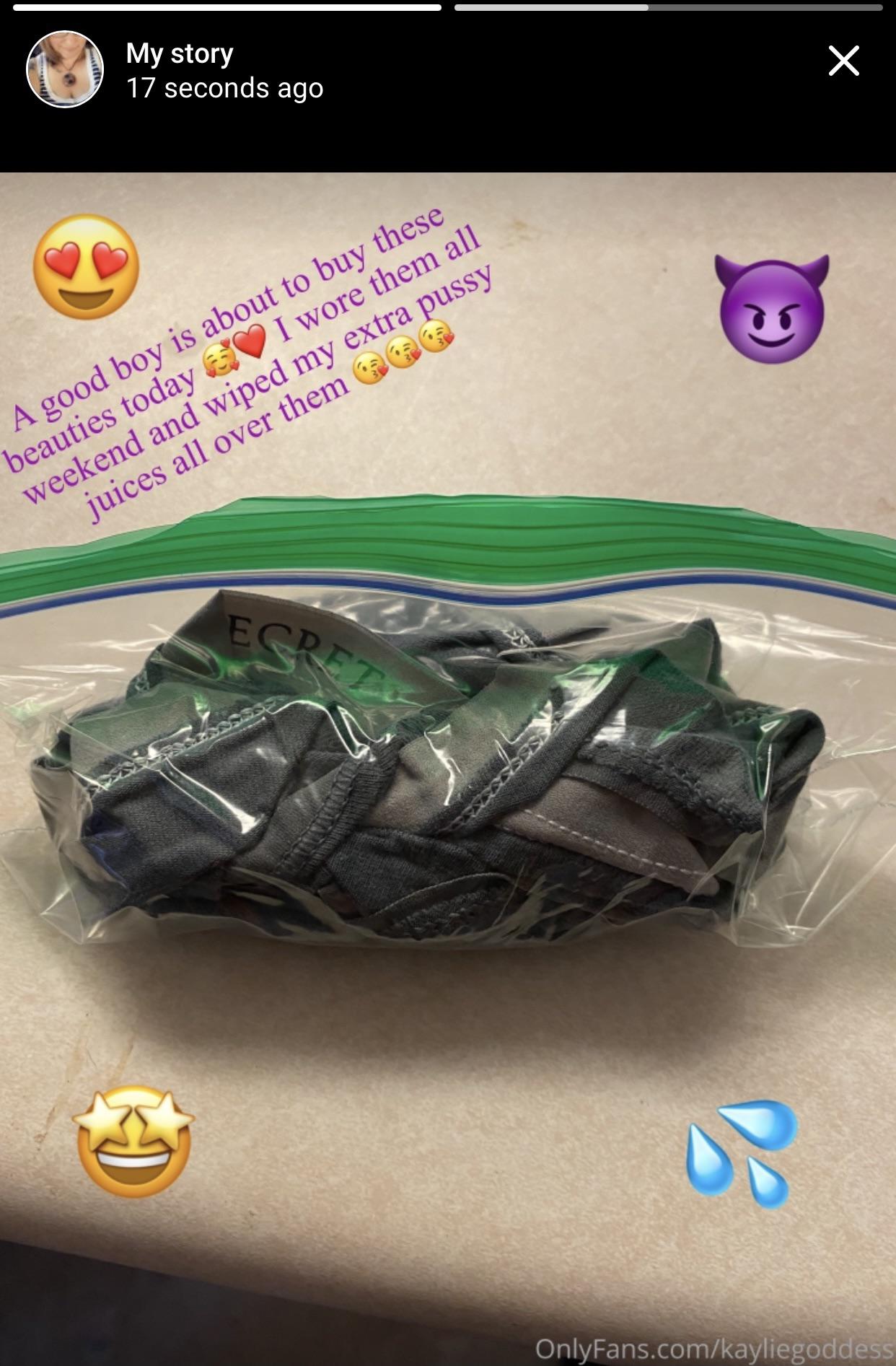 DMs open 💦 | Scrolller