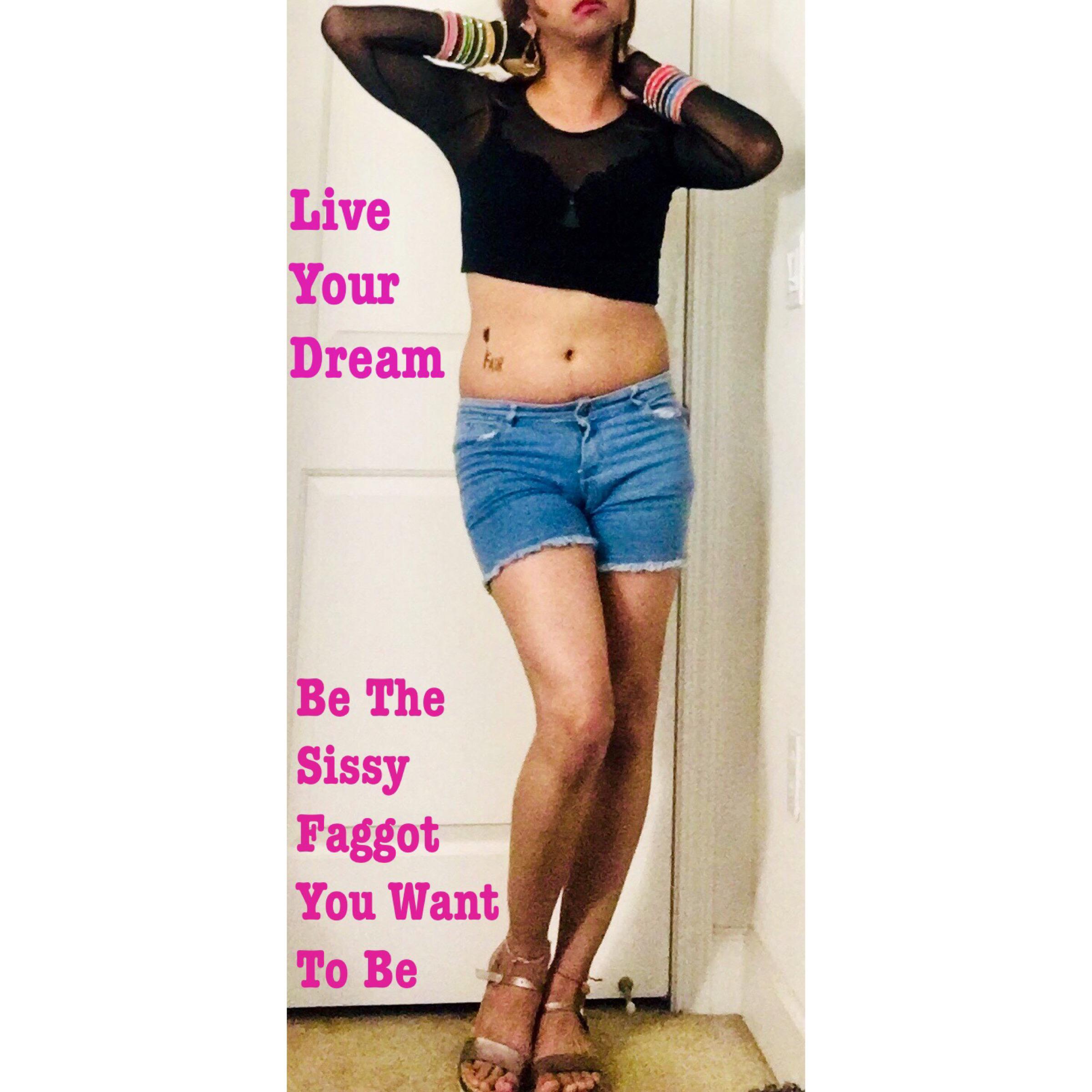 DMs open hehe 💋 | Scrolller